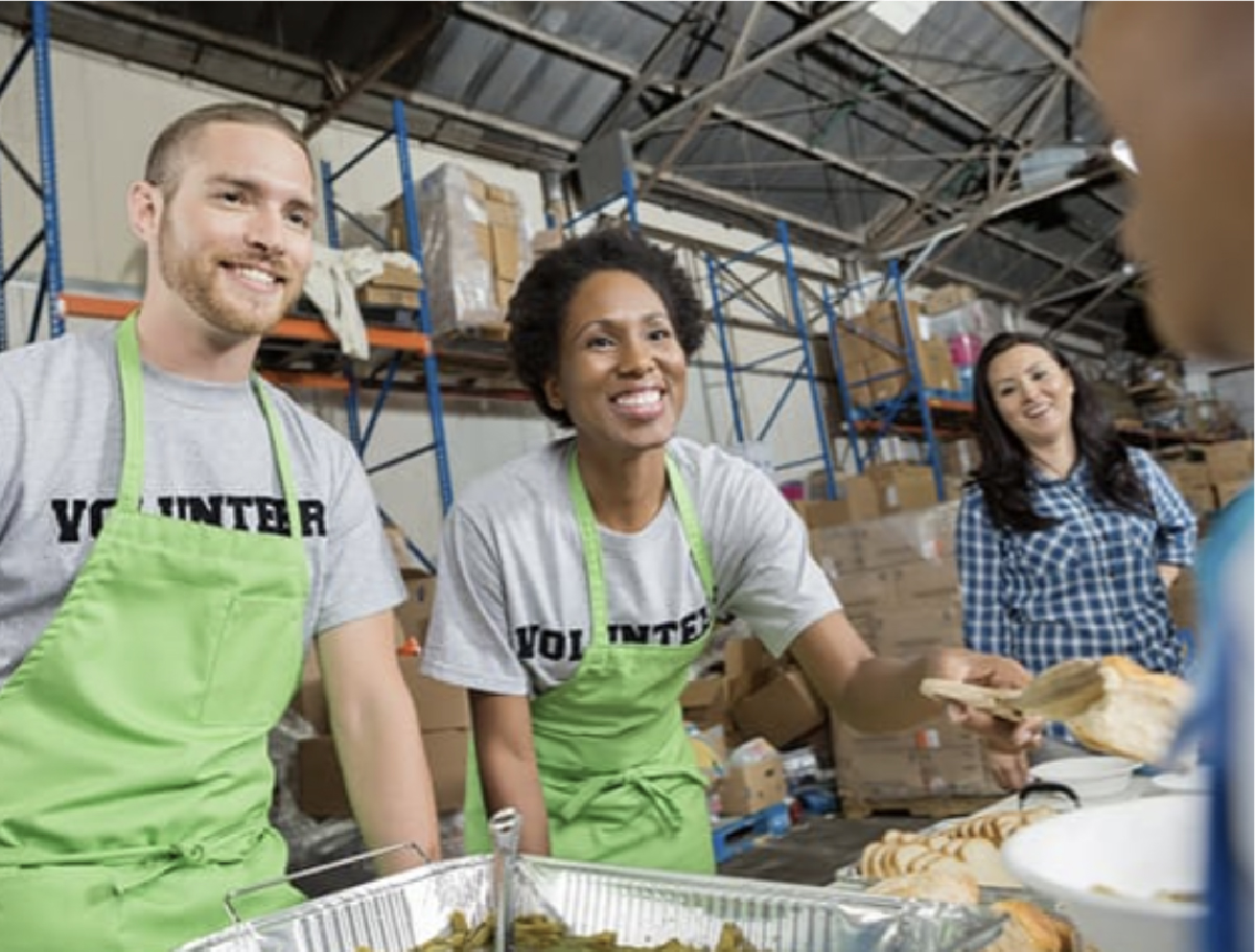 Home - King Technology