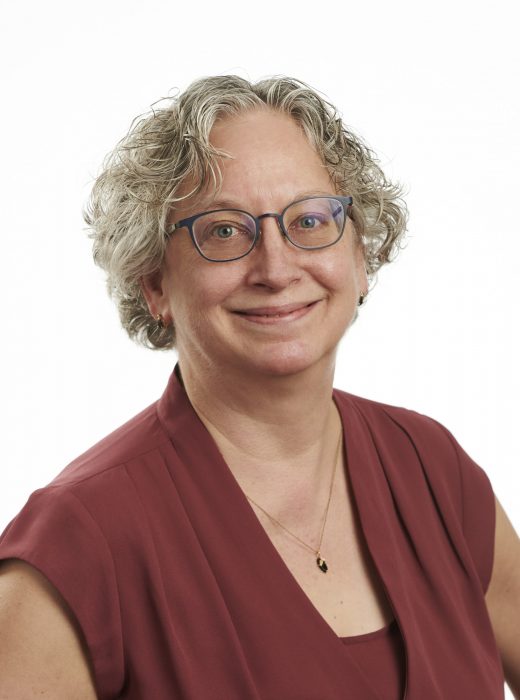 Leadership - King Technology