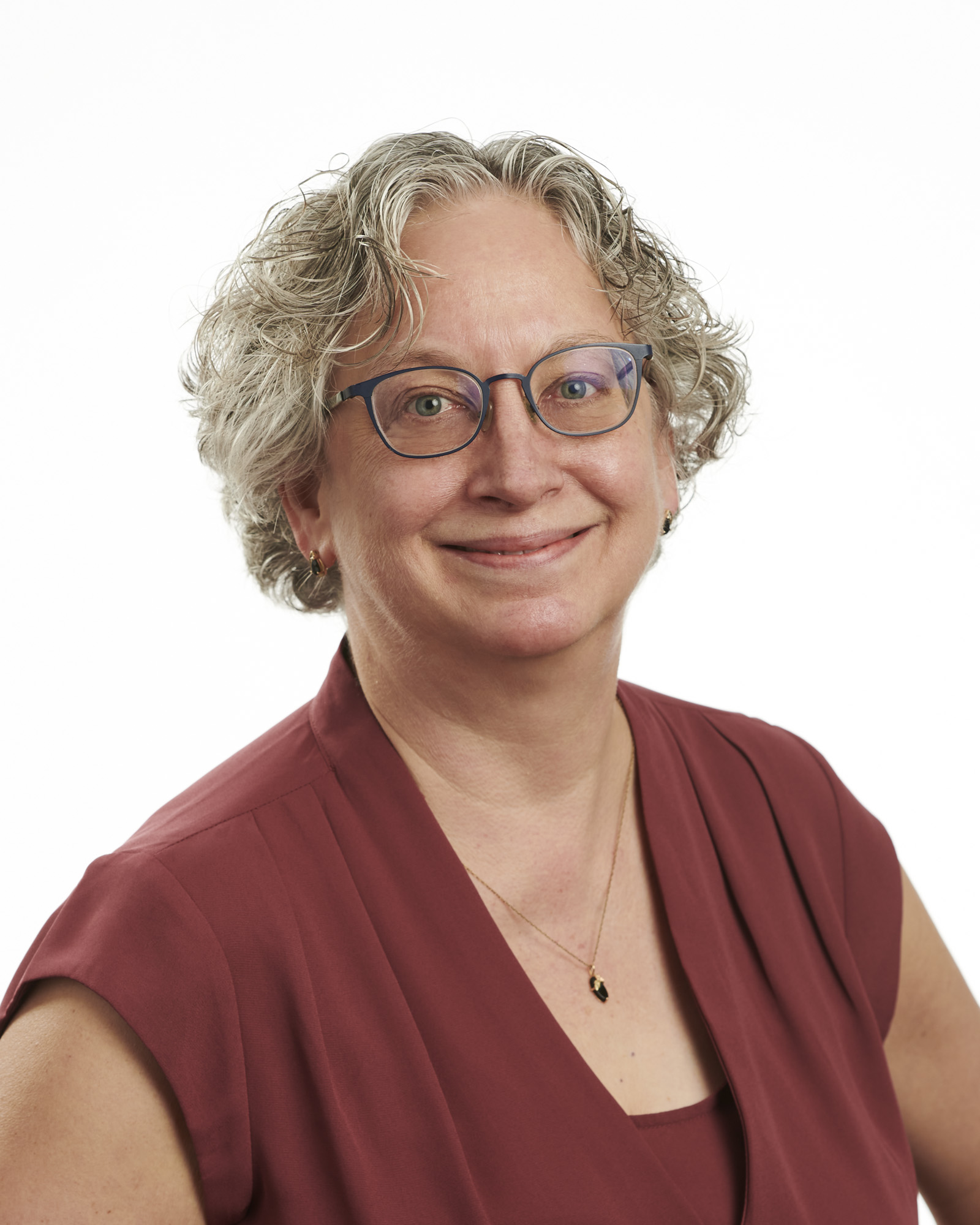 Laura Larson - King Technology