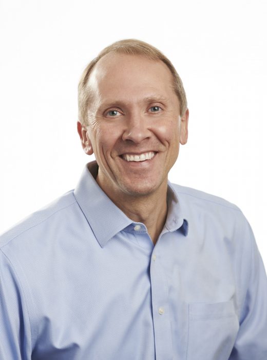 Leadership - King Technology