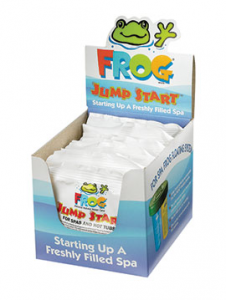 History - King Technology