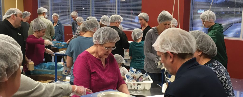 Work With Us - King Technology