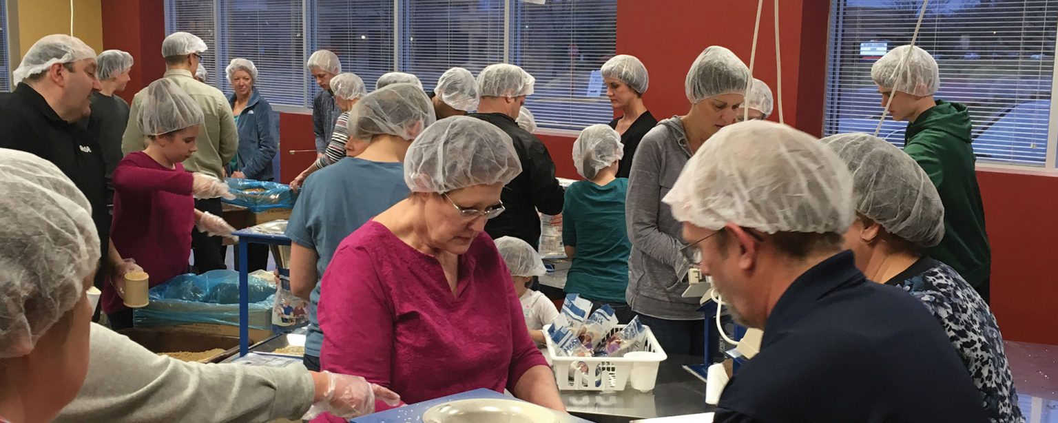 Work With Us - King Technology