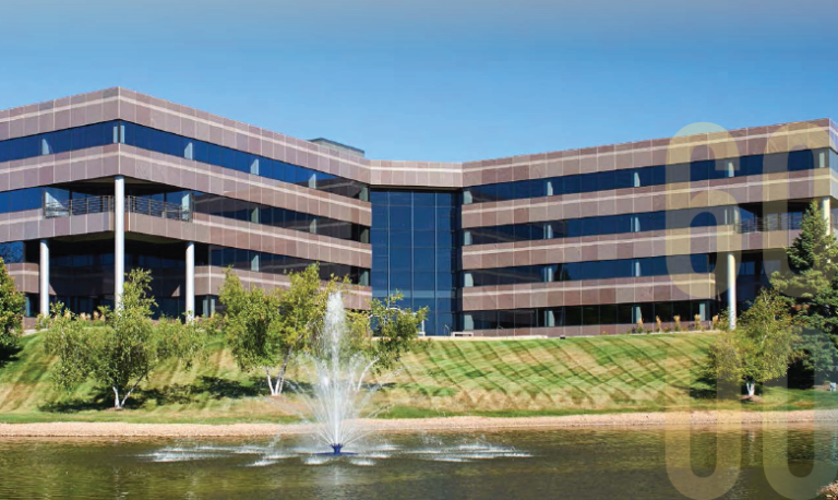 King Technology Invests in Minnetonka - King Technology