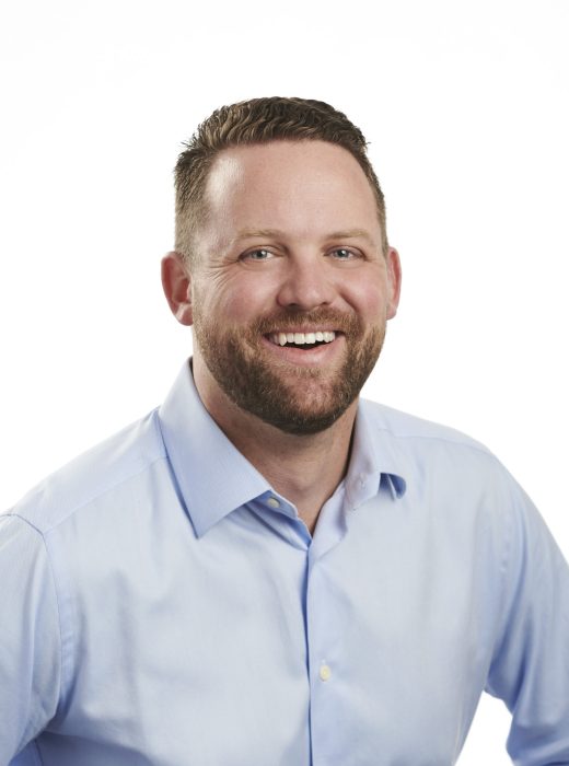 Leadership - King Technology