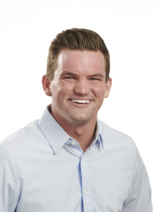 Leadership - King Technology