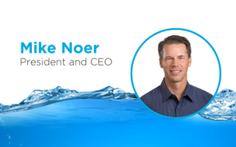 King Technology, Inc. Introduces Mike Noer as its New President and CEO ...